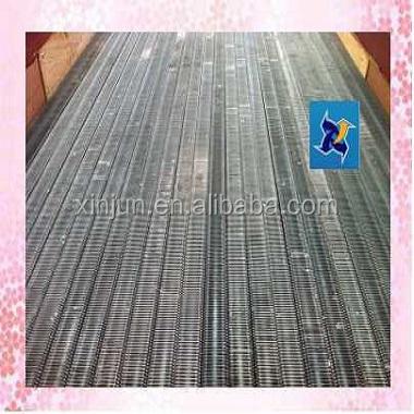 Cina Elliptical heat exchanger good quality spare parts elliptical fin tube in vendita