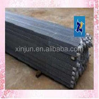 Cina Good quality elliptical fin tube for elliptical radiator in vendita