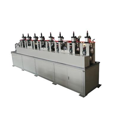 Cina Macchina automatica del protettore di bordo di carta del bordo 2mm di angolo del CE in vendita