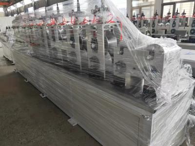 Cina Macchina del protettore d'angolo di CNC di angolo che forma fabbricazione del bordo di bordo della carta in vendita