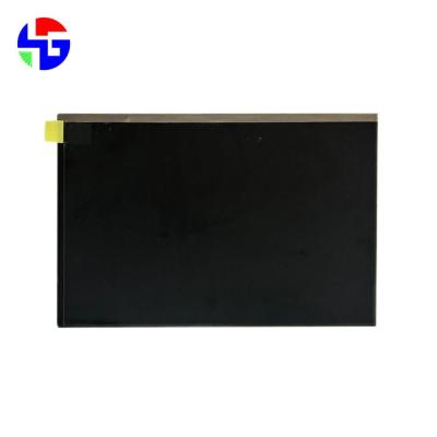 Cina Interfaccia a 10,1 pollici dell'EDP di TFT LCD, IPS, risoluzione 1920 x 1200 in vendita