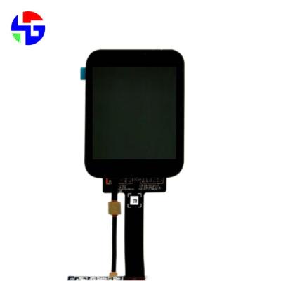 中国 2.95 インチ産業用 TFT LCD 1080x1920 AMOLED 自己発光プロセス 販売のため
