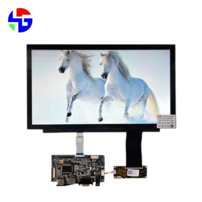 Cina Display TFT medico 1920x1080 Interfaccia EDP a 13,3 pollici 30PIN in vendita