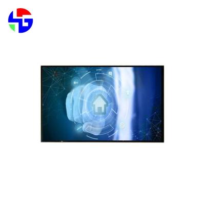 China Tela LCD industrial de perspectiva total 1200x1920 580cd/M2 tela LCD industrial à venda