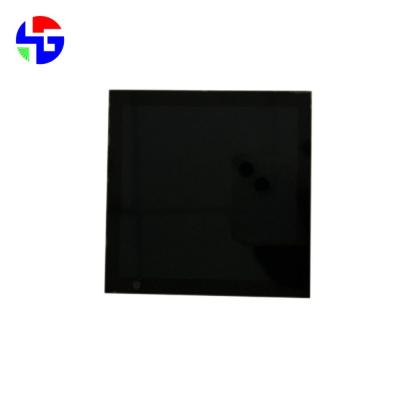 Cina 3,95 pollici è l'interfaccia MIPI, TFT, visualizzazione completa, risoluzione 480 * 480 LCD TFT display in vendita
