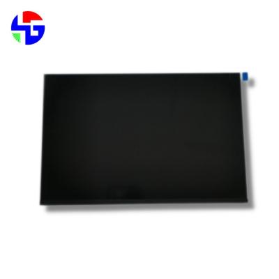 Cina TFT LCD a 10,1 pollici, IPS, interfaccia dell'EDP, alta risoluzione, pixel 2560x1600 in vendita