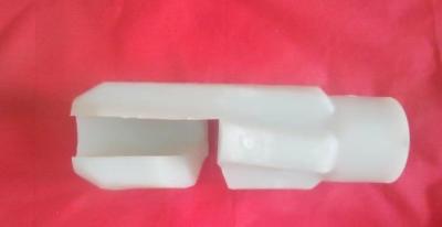 China TW-ON CENTRALIZER 7/8" X 2 7/8" P/BODY for sale