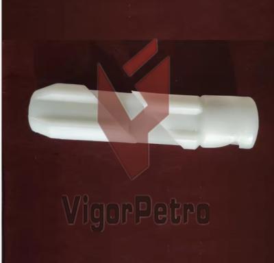 China TW-ON CENTRALIZER 7/8" X 2 7/8" P/BODY for sale