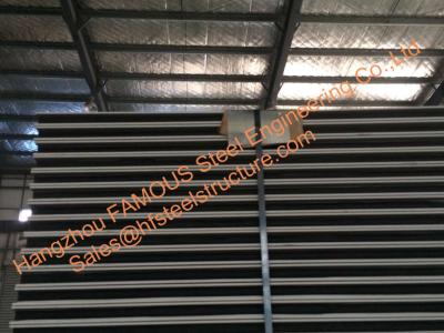 China Unidade certificada CE da sala fria para vegetais e carne de fruto com sistemas do refrigerador à venda