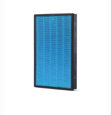 China Hocheffizienter Boxfilter zu verkaufen