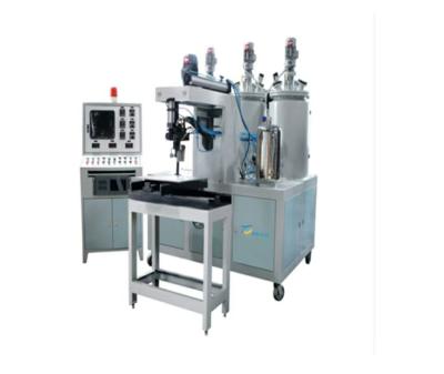 China Sistema de corte transversal de papel filtro de precisión para la fabricación de elementos filtrantes Mercedes y BMW en venta