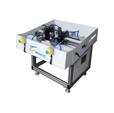 China Filtro de aire Hepa de alta eficiencia y larga vida útil para vehículos recreativos (RV) en venta