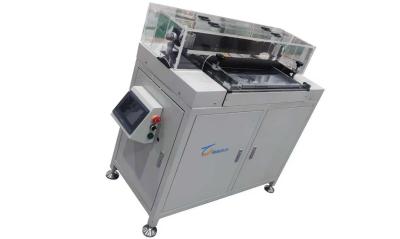 China OEM Filtro de Ar Hepa Portátil de Alta Eficiência à venda