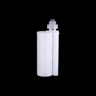 中国 DC-PP-200-10-1 PP 2つのコンポーネントのカートリッジ 販売のため