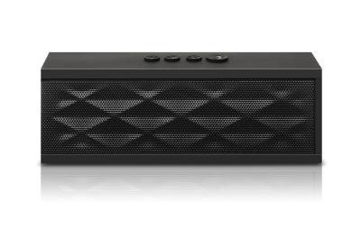Cina Altoparlanti portatili senza fili di Bluetooth del cubo dell'acqua con qualsiasi dispositivo di Bluetooth in vendita