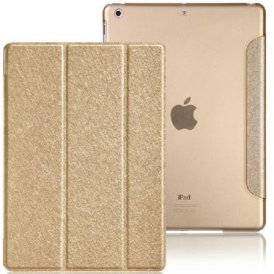 Cina Casi protettivi di Ipad per Ipad 5 in vendita