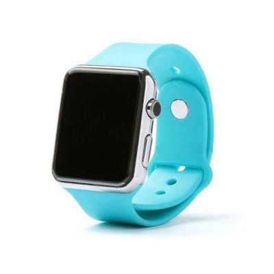 Cina orologio astuto di Bluetooth dell'D-orologio mani libere con impermeabile in vendita