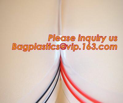 China STRIP ZIPPER, STRING ZIPPER, Slider zipper; EVA String zipper, EVA Flanged zipper, EVA Slider zipper; All type of zipper for sale