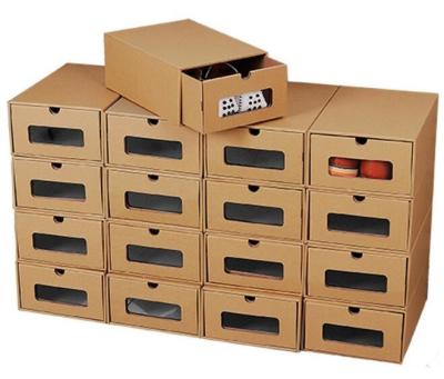 China Personalised Custom Hard Rigid Cardboard Sliding Gift Packaging Paper Drawer Box,paper box printed cardboard drawer box for sale