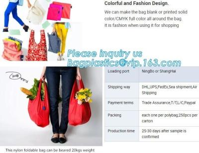 China Crazy price!! polyester drawstring bag/promotion polyester bag/nylon drawstring backpack,210D Drawstring Bag Sport Draws for sale