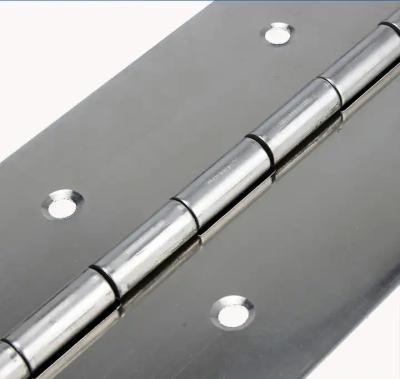 Cina Arredamento Hardware Item Acciaio inossidabile Chiusura morbida Altri Arredamenti Hardware Pianoforte in vendita