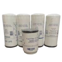Quality Volvo Filter 5465813 4389070 Gearbox Filter for 2012- Replace/Repair and Trustworthy for sale