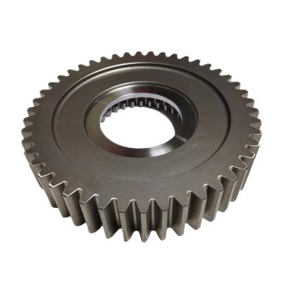 Transmission Auxiliary Box Reduction Gear 11509C 19726 for Fast Trucks Replace/Repair
