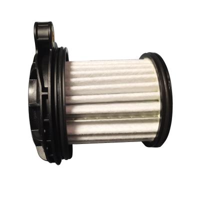 China OIL Filter Element 0501215163 for Engine Parts and Transmission Hydraulic Oil Suction for sale