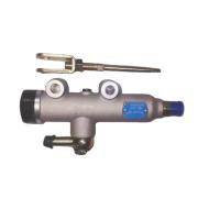 Quality Heavy Truck Clutch Master Pump 1602F0103001 for Sany Specialised Crane A229900004539 for sale