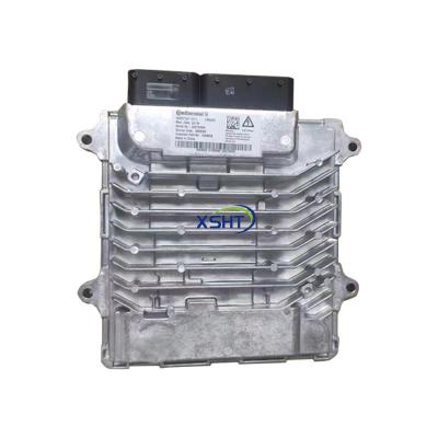 China Other Year Cummins Engine Control Unit Electronic Control Module Diesel Truck Auto Parts for sale