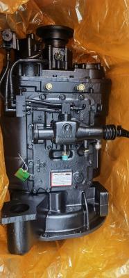 Κίνα Φωτόν Εγκατάσταση αυτοκινήτων SHACMAN Shaanxi FAW Gearbox HOWO HW19710 9JS135 10JSD160 12JSD200TA προς πώληση