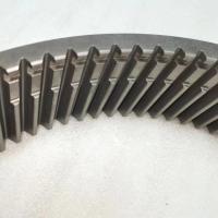 Quality Truck Auto Parts Gear Ring 1315332041 for 's Professional Transmission Assembly for sale