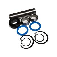 Quality Steyr Truck Spare Parts JS180-1601023 for Fast Transmission Parts by Shacman for sale