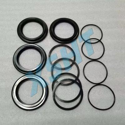 Chine SP103881 Liugong chargeur à roues Zl50c Zl50cn Pièces détachées Kit d'outils et matériaux durables à vendre