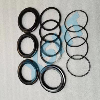 Chine SP103881 Liugong chargeur à roues Zl50c Zl50cn Pièces détachées Kit d'outils et matériaux durables à vendre