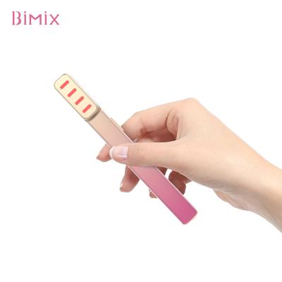 Chine 3hours chargeant la lumière rouge 300mAh de Rejuvenator d'oeil portatif anti-vieillissement à vendre