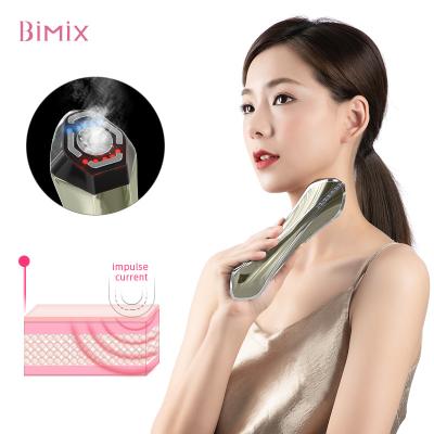 Cina Pelle di radiofrequenza che stringe fototerapia 12W dello strumento LED in vendita
