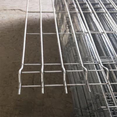 Cina Recinto d'acciaio pallido galvanizzato immerso caldo della palizzata di W per sicurezza, ISO9001 elencato in vendita