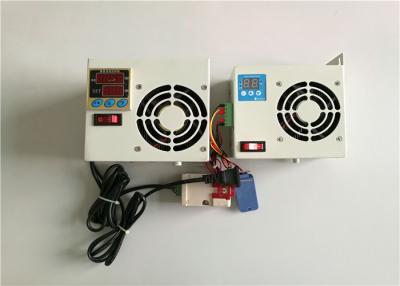 Chine Condensateur thermoélectrique portatif de déshumidificateur de Peltier à vendre