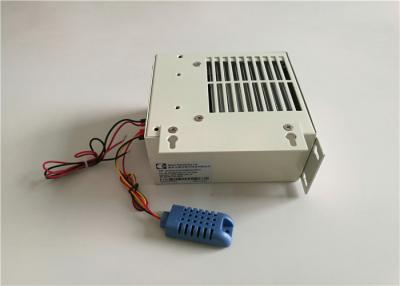 Chine Condensateur thermoélectrique portatif de déshumidificateur de Peltier à vendre
