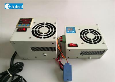 Κίνα 220VAC/θερμοηλεκτρικός αποξηραντής 50HZ Peltier, αποξηραντής ημιαγωγών προς πώληση