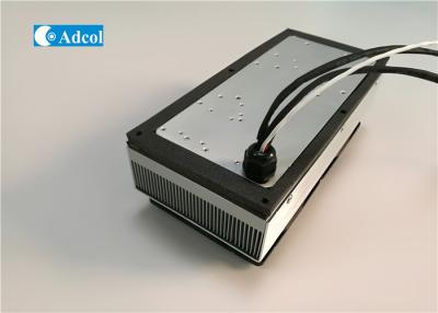 Κίνα 24V θερμοηλεκτρική πιό δροσερή 150W δύναμη ψύξης ΣΥΝΕΧΩΝ Peltier παγολεκανών προς πώληση