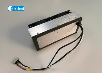 중국 150W 열전 냉각기 Peltier 환경 약실을 위한 찬 판 조절기 판매용