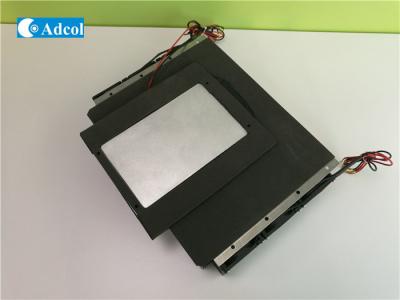 중국 320W Peltier 판 냉각기/열전 찬 판을 주문을 받아서 만드십시오 판매용