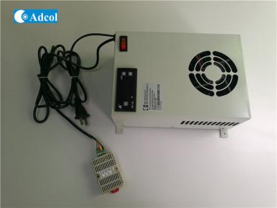 Κίνα θερμοηλεκτρικός αποξηραντής 35W 220VAC Peltier/αποξηραντής ημιαγωγών προς πώληση