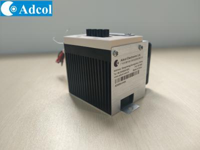 China 4-Loch-Kühlmodul, konzipiert für die Temperaturregulierung in der Polymerase-Kettenreaktion zu verkaufen