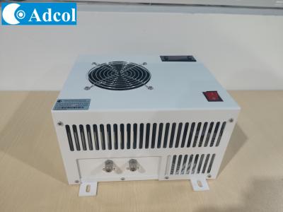 China 100W Double Channels Thermoelectric Dehumidifier --Gas pre-treatment for environmental pollution gas analysis instruments Handle for sale