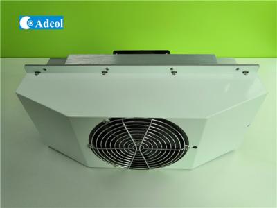 Κίνα 55 θερμοηλεκτρικό γραφείο 48VDC κλιματιστικών μηχανημάτων 200W Telecome θορύβου DB προς πώληση