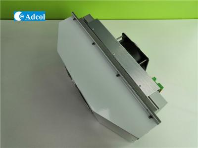 Κίνα 55 θερμοηλεκτρικό γραφείο 48VDC κλιματιστικών μηχανημάτων 200W Telecome θορύβου DB προς πώληση