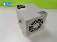 Cina Dispositivo di raffreddamento liquido termoelettrico portatile di 290W 24VDC in vendita